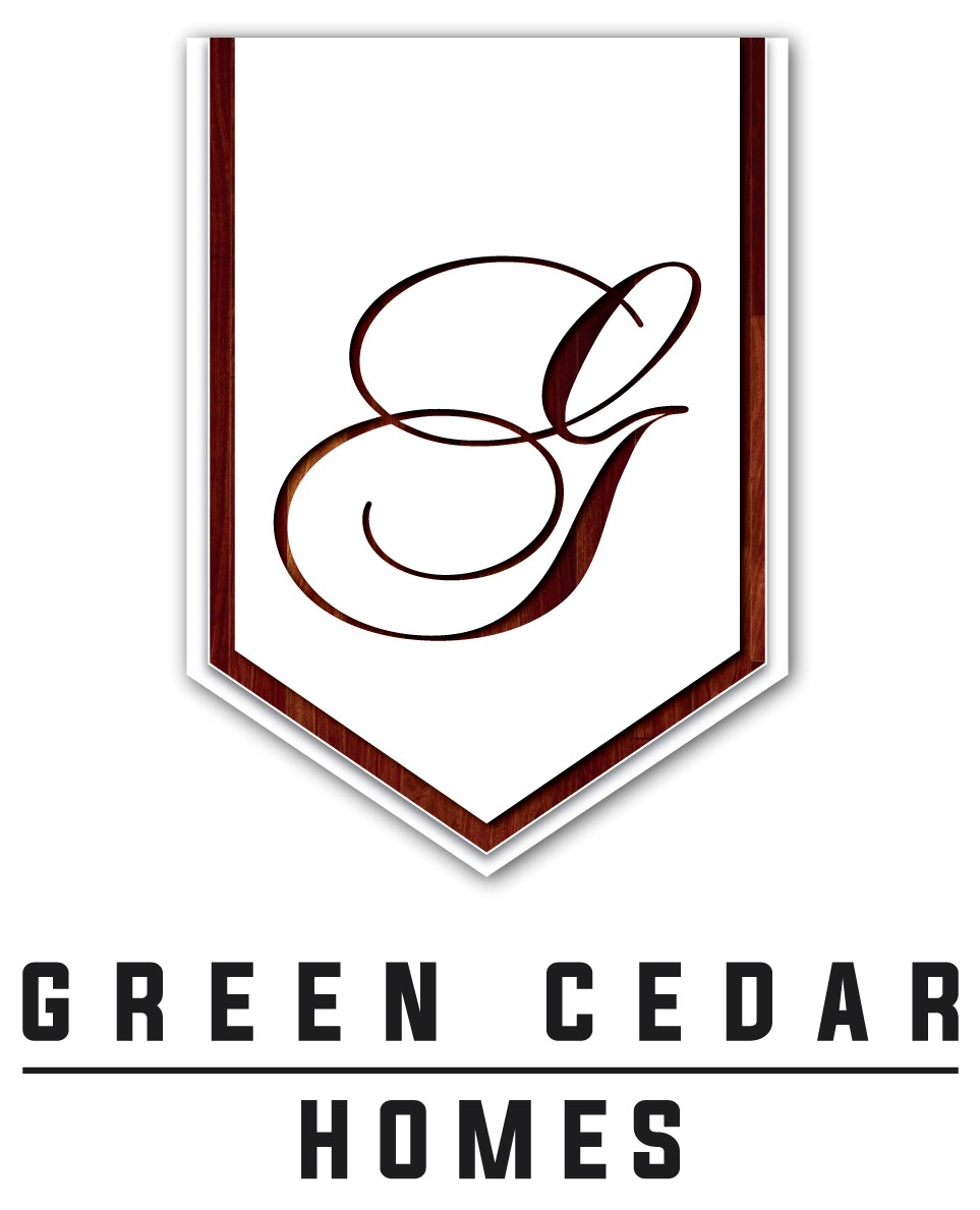 The Pinnacle Estates at Sunset Ridge | The Pinnacle Estates